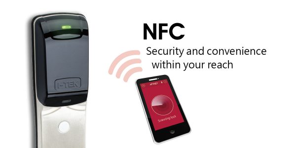 1000 Series Exit Devices — I-TEK